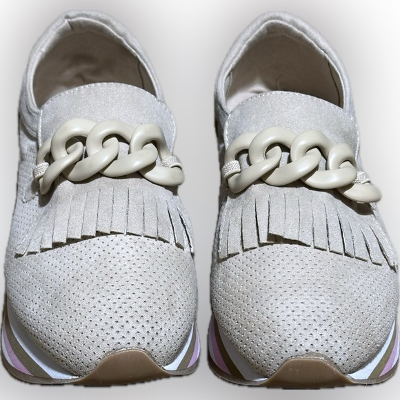 Coconuts by Matisse | Shoes | Coconuts By Matisse Bess Slip On Platform ...